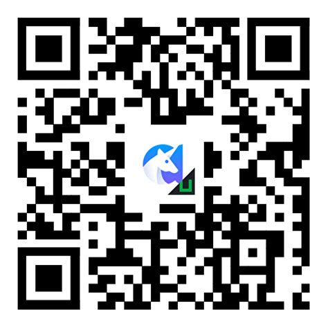 体验 Demo 环信 Im 文档