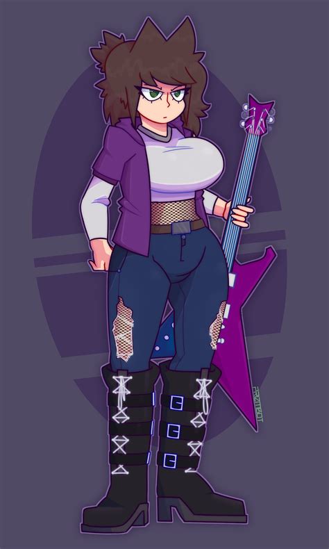 Slay By Prizmbot Sheezy Art