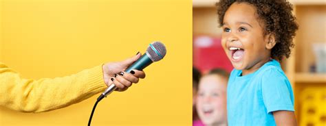 Neural Sound Discrimination