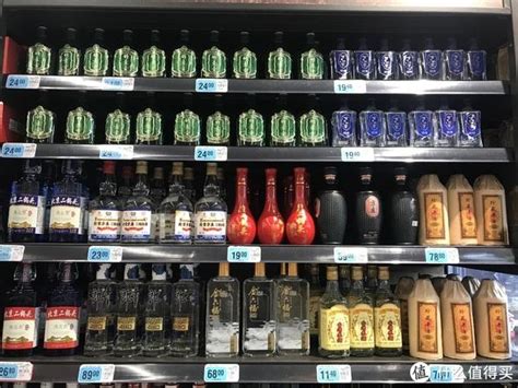 除贵州外，全国哪儿的白酒最好喝？经行家评鉴，这4款拔得头筹，你喝过吗？