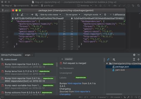 Cómo Instalar Jetbrains Goland En Linux Tecnoloco