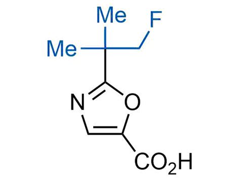 Bioisosteres Of Tert Butyl Group Enamine