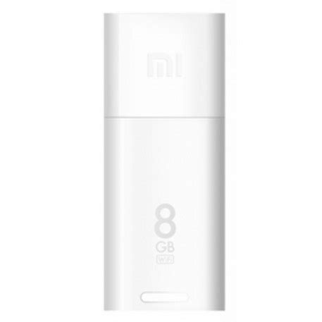 Xiaomi Mi Portable Wifi Gb White Full Specifications Photo Miot Global Com