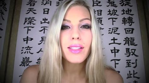 Goddess Jessica Succubus Porno Videos Hub