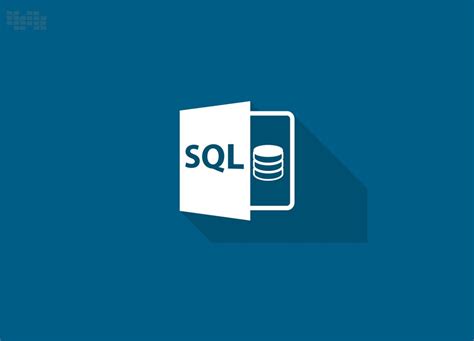 Best 12 How To Use The Sql Server Alter Keyword To Modify Database Objects Artofit