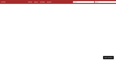 Heuristic Cookies 8h885z Codesandbox