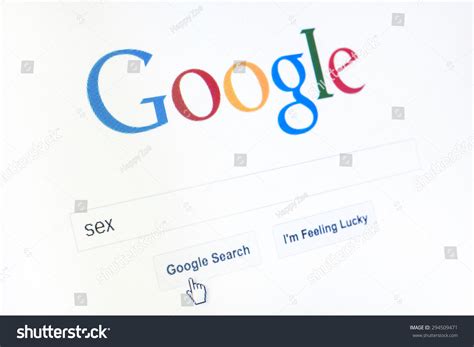 85 Search Bar Sex Gambar Foto Stok Vektor Shutterstock