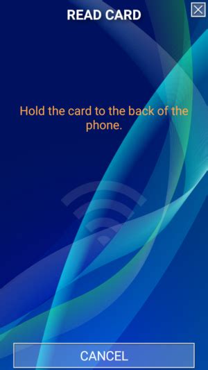 FastCheck ID Verification Software ID Card Authentication CardLogix