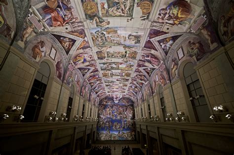 大塚国際美術館 by 山おやじ ID9102376 写真共有サイト PHOTOHITO