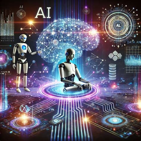 Sameer Karna On Linkedin Ai Machinelearning Deeplearning Neuralnetworks Edgecomputing