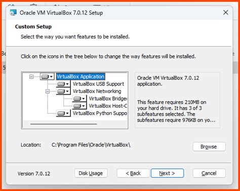 Building A Virtual Security Home Lab Part 1 Network Topology Source Code