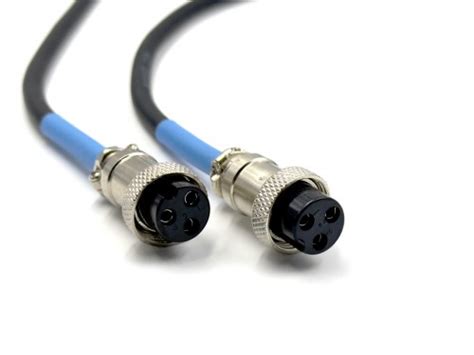 Pressure Transducers For Lab Scopes Adapters ROTKEE