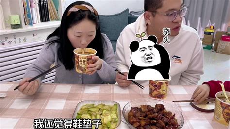 小孩都看不惯你这些臭毛病，被6岁儿子怼的哑口无言。妈呀太香了 Youtube