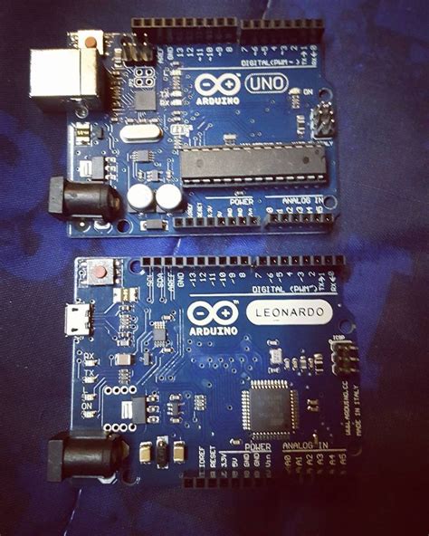 Pin Em Insta Arduino