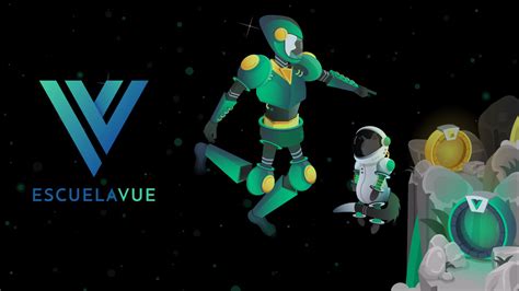 Curso Gratis Vue Js Aprender Vue Js Escuela Vue