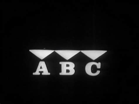 Abc Ident Tvark