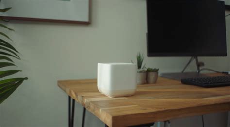 Customer Reviews Tcl Mesh Wifi Router 2pk Mesh2pk Best Buy