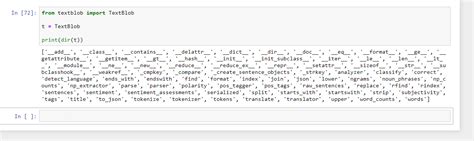 Sentiment Analysis With Vader Label The Unlabelled Data By Sandeep Panchal Analytics Vidhya