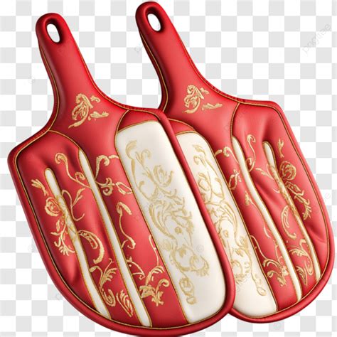 미래의 공기 역학적 디자인과 반짝이는 창문을 가진 세련된 현대 고속 열차 기차 고속 매끄러운 Png 일러스트 및 이미지 에 대한 무료 다운로드 Pngtree