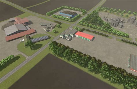 LS Dakota X BETA V Mod LS Mods LS Dakota X BETA V Mod LS Mods