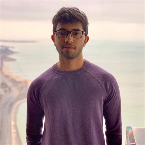 Suraj Shetty Senior Asic Timing Engineer Nvidia Linkedin