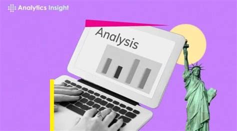 Scope Of Humanoid Robots Archives Analytics Insight