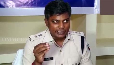 Sambalpur Violence Odisha Police Arrest 32 People Odisha