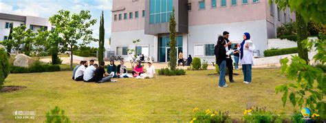 ‎sulaimani Polytechnic University زانكۆی پۆلیتەكنیكی سلێمانی‎ Added A New Sulaimani