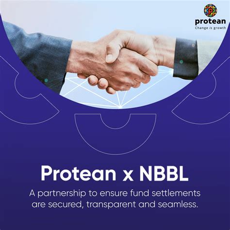 Madhusudan Das Posted On Linkedin