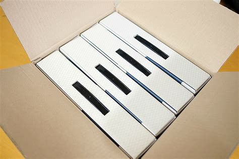 아름다운가게의 아름다운세트 당첨자 명단입니다