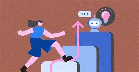 15 Chatbot Ui Examples For Designing An Effective User Interface Sendbird