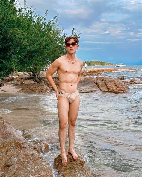 Josh Photo 60 BabeFriendTV Com