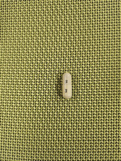 Pill 01 Object Detection Dataset By Project Vcaqd