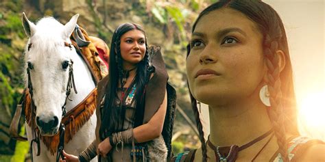 Biggest Differences Between Peter Pan Wendy Disneys Animated Movie