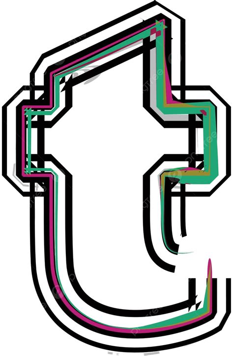 Font Illustration Letter T Graphic Symbol Lettering Vector Graphic Symbol Lettering Png And