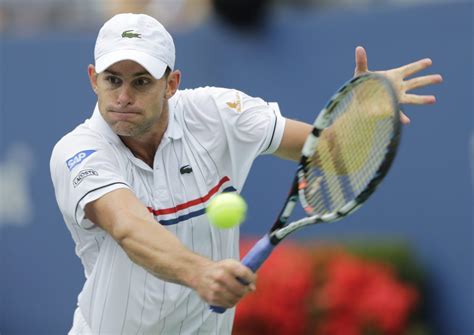 Andre Agassi And John Mcenroe Join Pickleball Slam Tournament Fortune