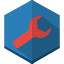 Snipping Tool Icons Download Free Snipping Tool Icons Here