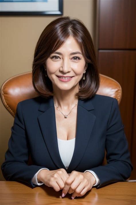 ボード「40and50」のピン
