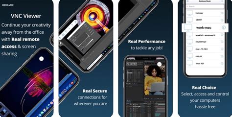 Top 7 Screen Mirroring Apps For Ios