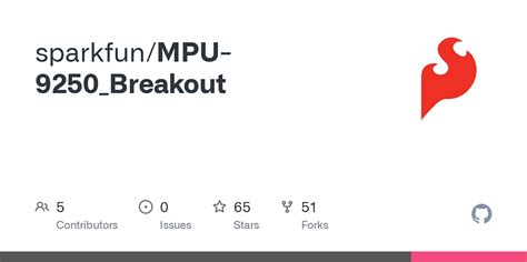 Mpu 9250 Attitude Heading Reference System Ahrs Calibration And Data