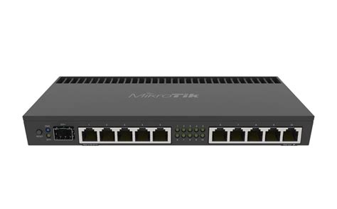Difference Between Network Hub Switch And Router Explained Artofit