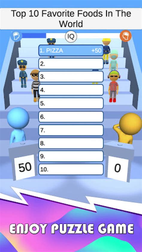 Guess The Right Answer Para Android Descargar