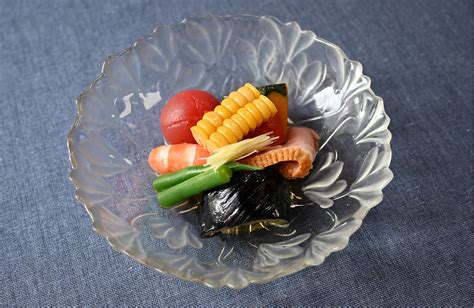 일본의 새소식┃embassy Of Japan In Korea