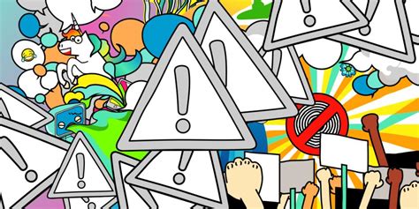 A Latin American Perspective On The G20 And Digital Platforms Agneris Sampieri