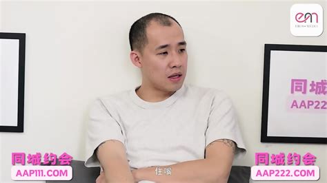 On A Date In The Same City I Actually Fucked My Own Daughter Eporner