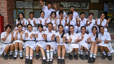 Here Direct Link Chse Odisha 12th