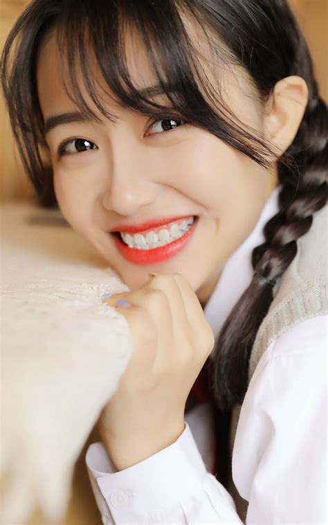 萝莉美女学生妹超短裙诱惑写真 双马尾学生妹美女mm图片 三千图片网