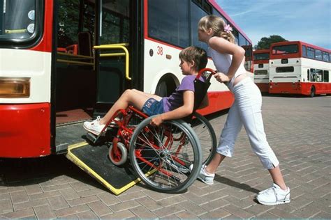 skills for problem solving intermediate—consider other people s needs