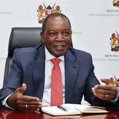 Microsoft Expands Ai Plugin Ecosystem For Building Ai Apps And Copilots Capital Business