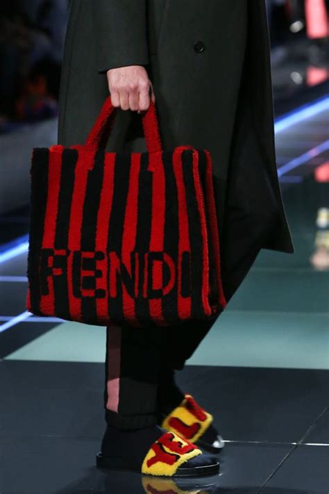 진솔 박 Jjssu000107 프로필 Pinterest